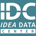 ECTACenter.org : The Early Childhood Technical Assistance Center ...