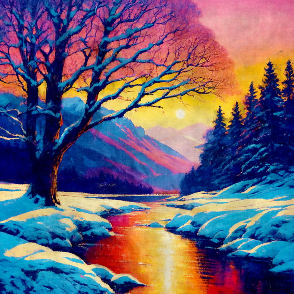 ECTA Center: Improving Systems, Practices and Outcomes